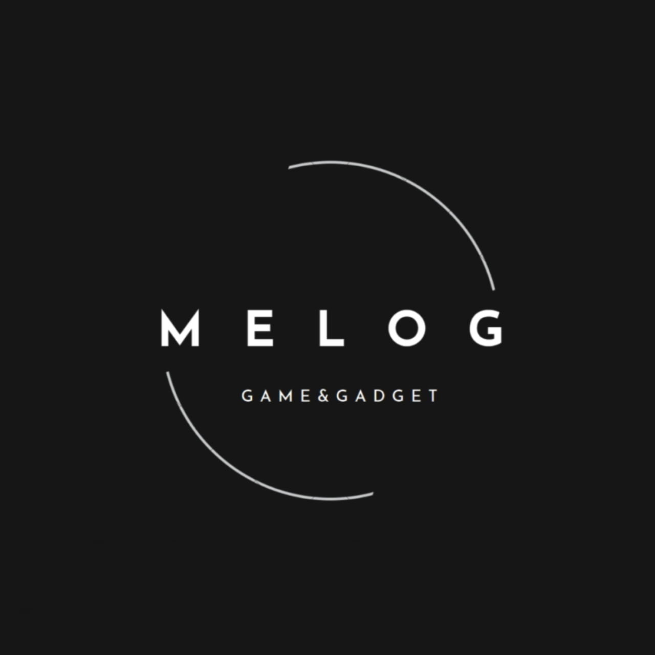 【どっち派？】デュアルモニターの上下配置、左右配置を試して分かったメリット・デメリット | MELOG