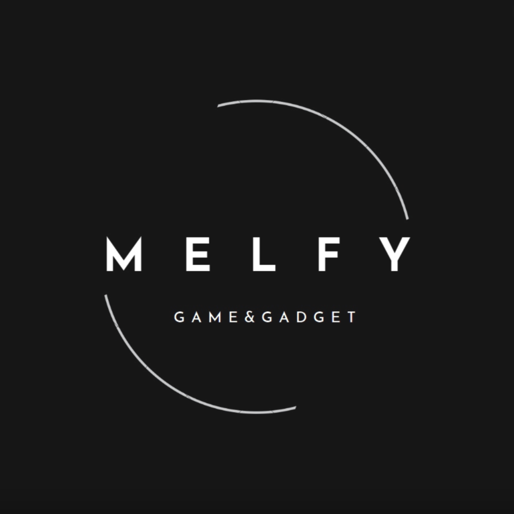 『Naga V2 Pro』と『Naga V2 HyperSpeed』のどっちを買うべきかを簡単に比較してみた。【MMOマウス】 | げまらぼ ...